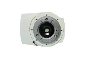 Image intensifier fluoroscopy imaging principle - Professional ...