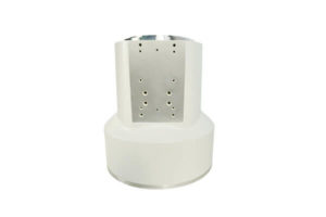 Image intensifier: function - Professional Manufacturer Of X Ray Image ...