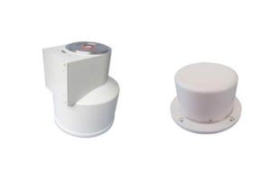 The role of image intensifier TV System - Professional Manufacturer Of ...