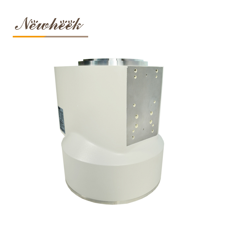 Inquiry of image intensifier for Mr. Fahmi of Indonesia - Professional ...